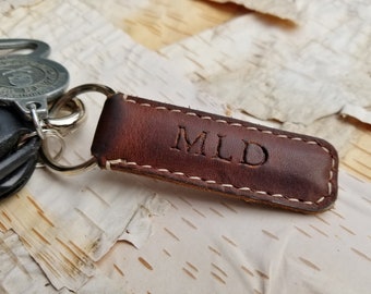 Stash keychain | Etsy