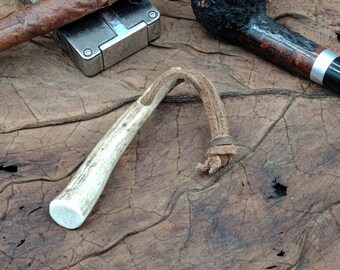 CharredEmbersandOak - Etsy