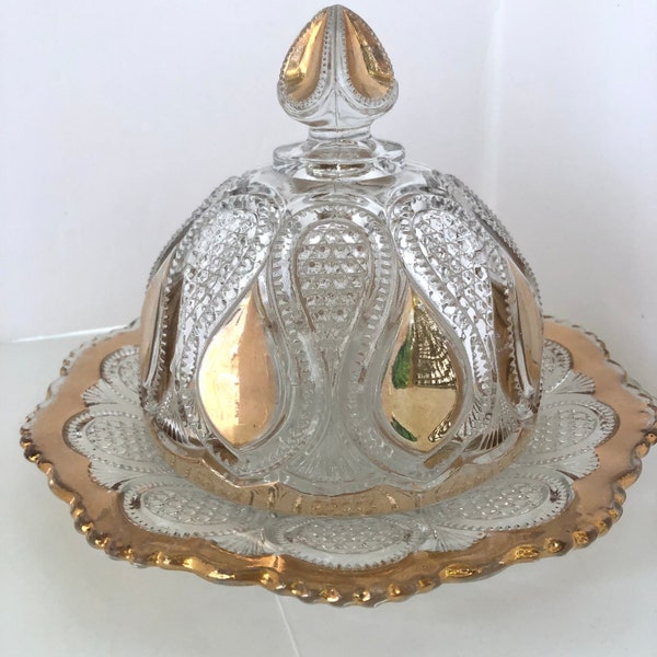 Antique Eapg - Etsy