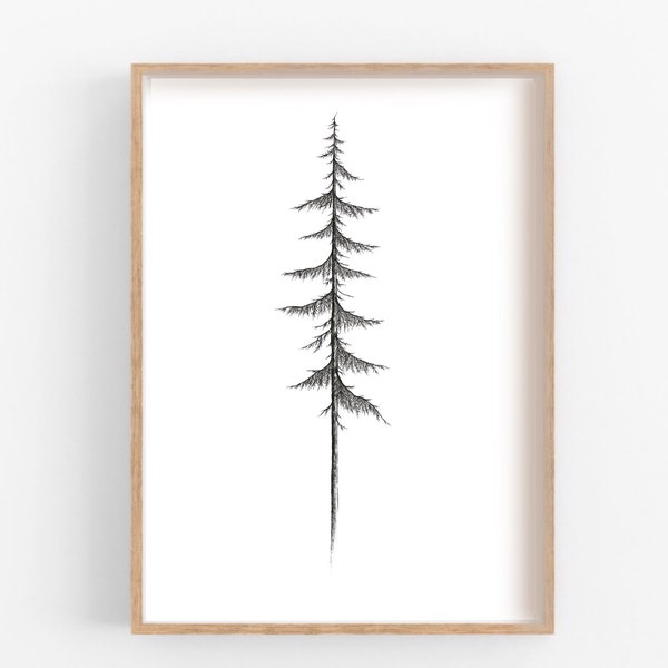 Pnw Artwork - Etsy