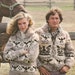 White Buffalo Sweater #21, Pdf Knitting Pattern, Cowichan Style ...
