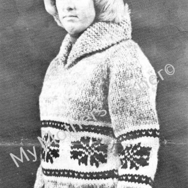 White Buffalo Wool - Etsy