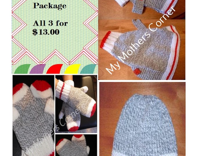 This item is unavailable - Etsy