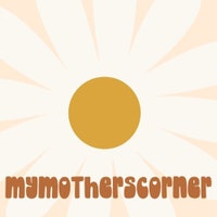 Newfoundland Peaked Hat Pattern, Harry Hibbs Hat, Saltnpepper Hat, PDF ...