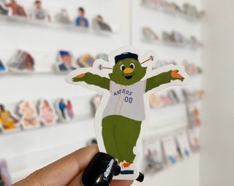 Houston Astros Orbit Svg - Etsy