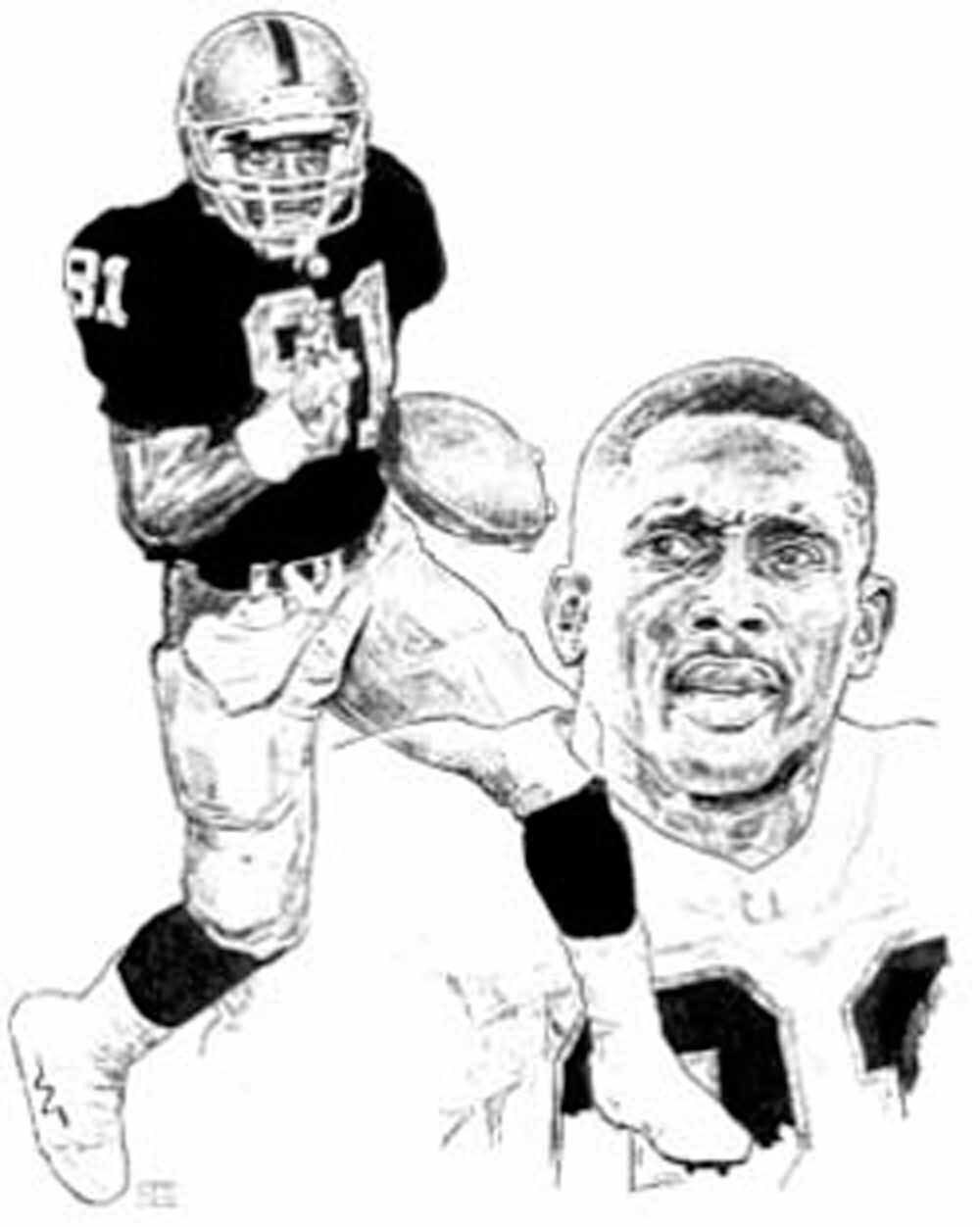 Tim Brown Lithograph Limited Edition Artwork by Michael - Etsy Australia