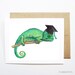 Graduation Card Turtle, Grad Card, College Graduation, High School Grad ...