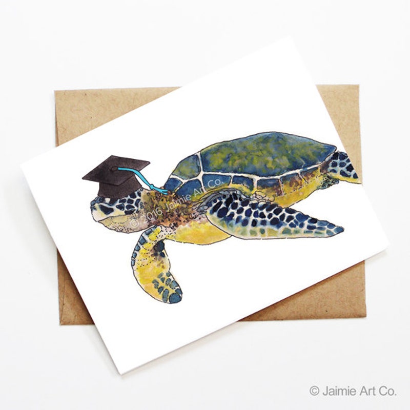 Beach Graduation - Etsy