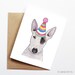 Graduation Card Squirrel, Grad Card, College Graduation, High School ...