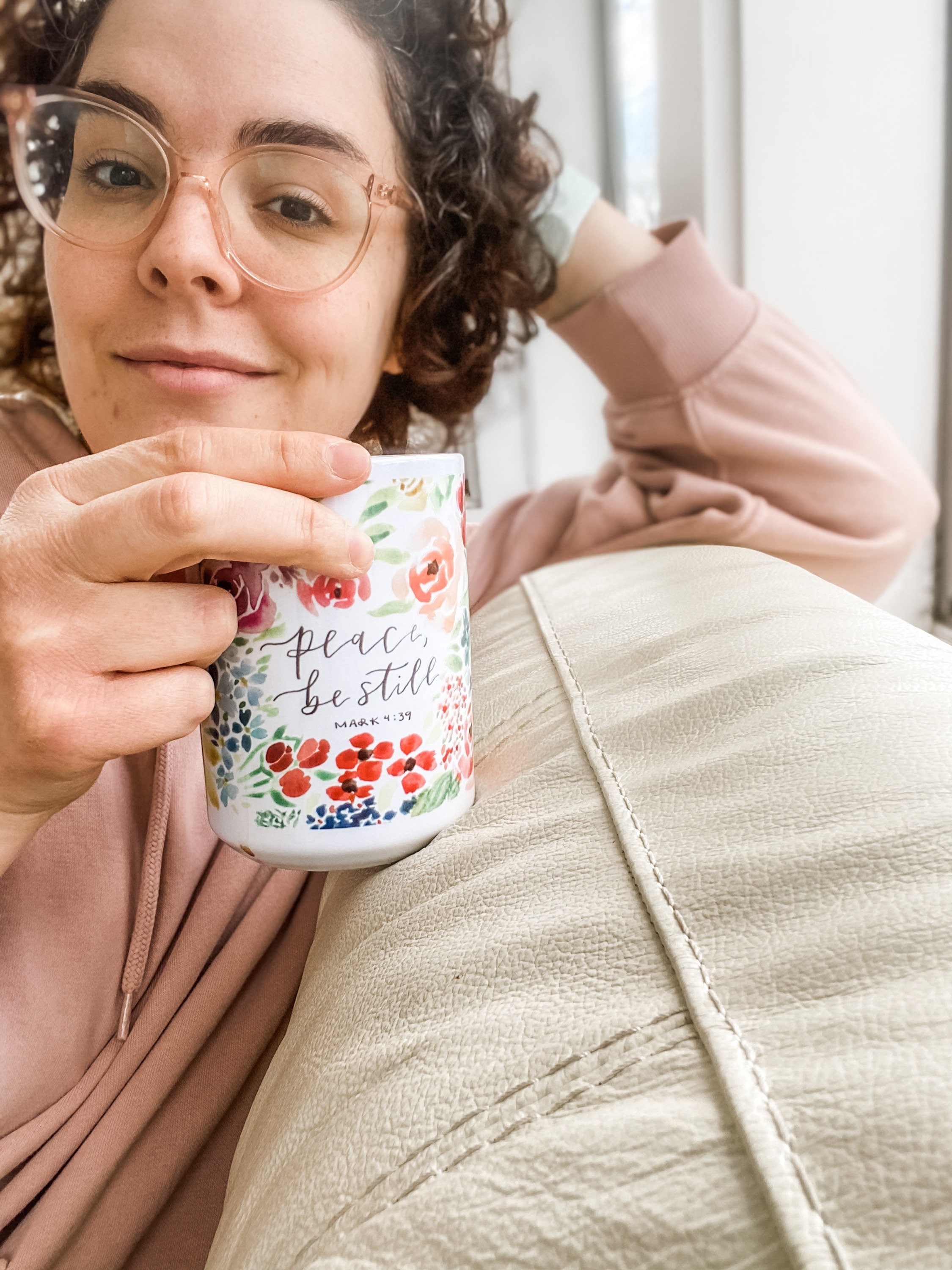 Julie Bolding's Instagram, Twitter & Facebook on IDCrawl