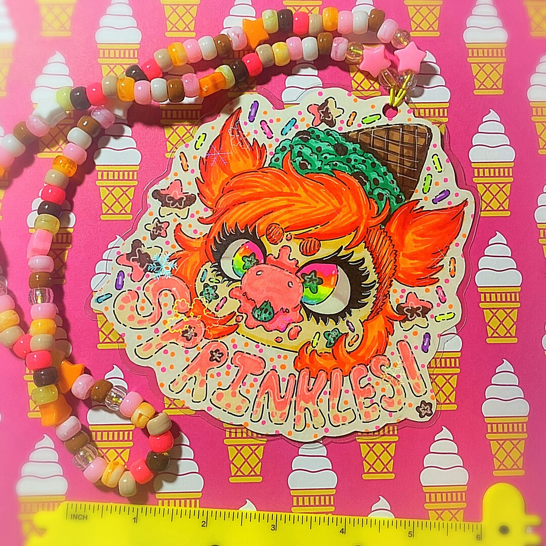 Custom Furry Badge icons/headshots - Etsy