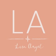 LisaAngelLtd - Etsy
