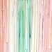 Birthday Backdrop for Girl Party Banner Bridal Shower Decoration Spring ...