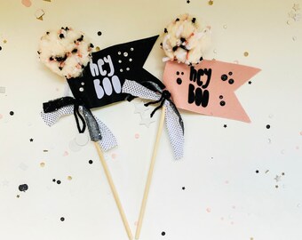 Once Upon a Dream Pennant Flag Printable - Etsy