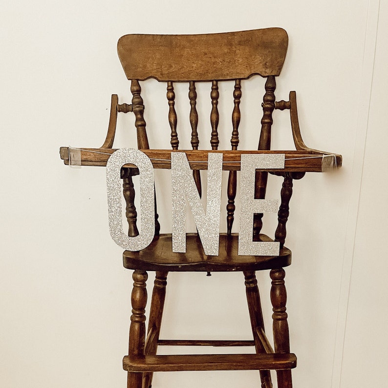 Custom Word Garland Personalized Banner - Etsy