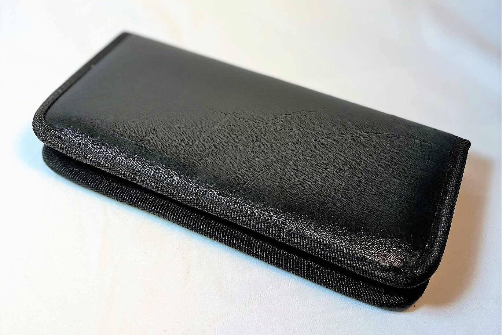 Titanium Tweezers Set of 4 - Etsy