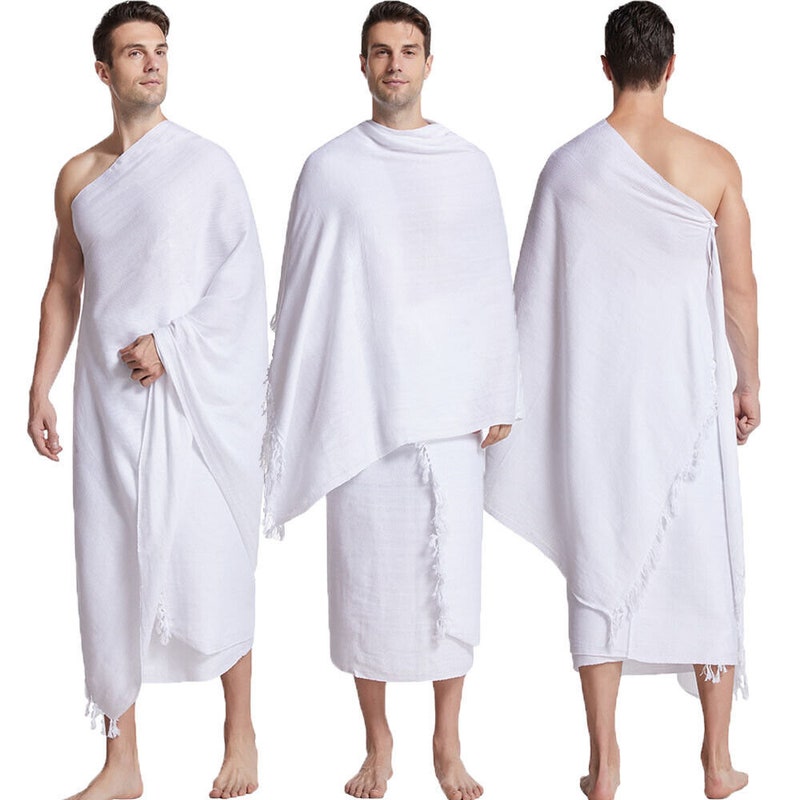 Prayer Cloth - Etsy