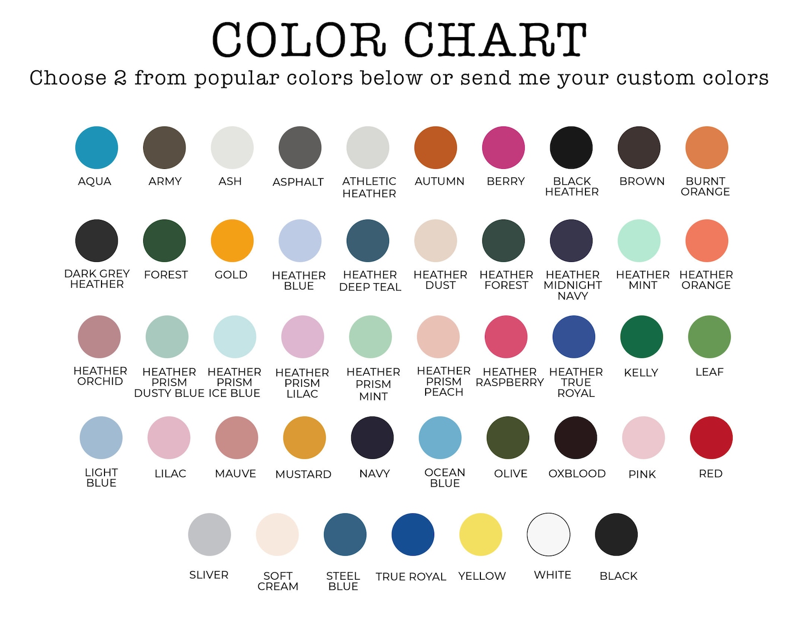 Volleyball Team Blanket Spirit Wear Personalized Custom Name - Etsy