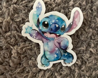 Waterproof Stitch - Etsy