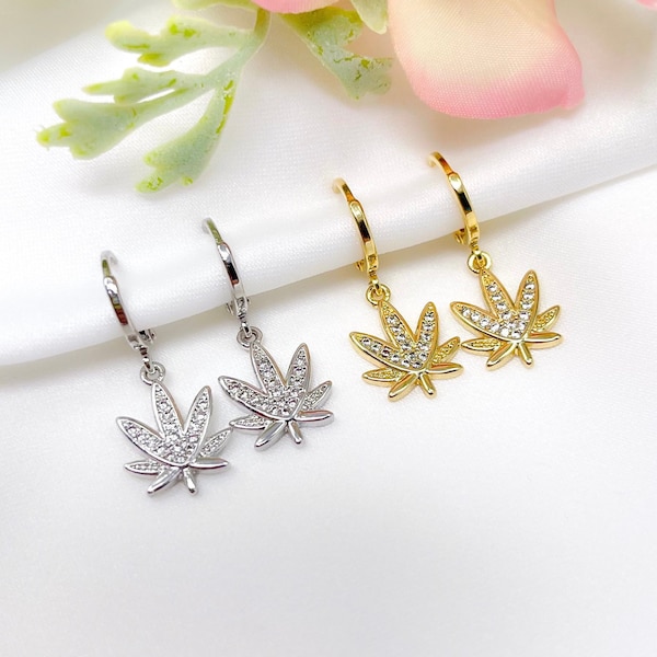 Marijuana - Etsy Canada