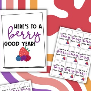 mostlygoodgoods - Etsy