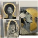 BADUIZM PRINT - Etsy