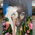 BADUIZM PRINT - Etsy