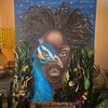 BADUIZM PRINT - Etsy