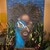 BADUIZM PRINT - Etsy