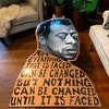 BADUIZM PRINT - Etsy