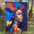 BADUIZM PRINT - Etsy