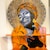 BADUIZM PRINT - Etsy