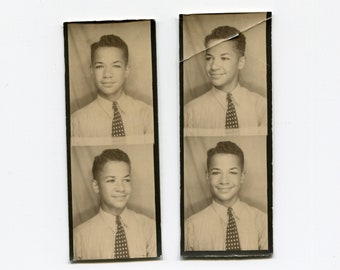 African Photo Booth - Etsy