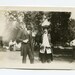 Lot of Ten Random Antique/vintage Photos - Etsy