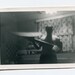 Lot of Ten Random Antique/vintage Photos - Etsy