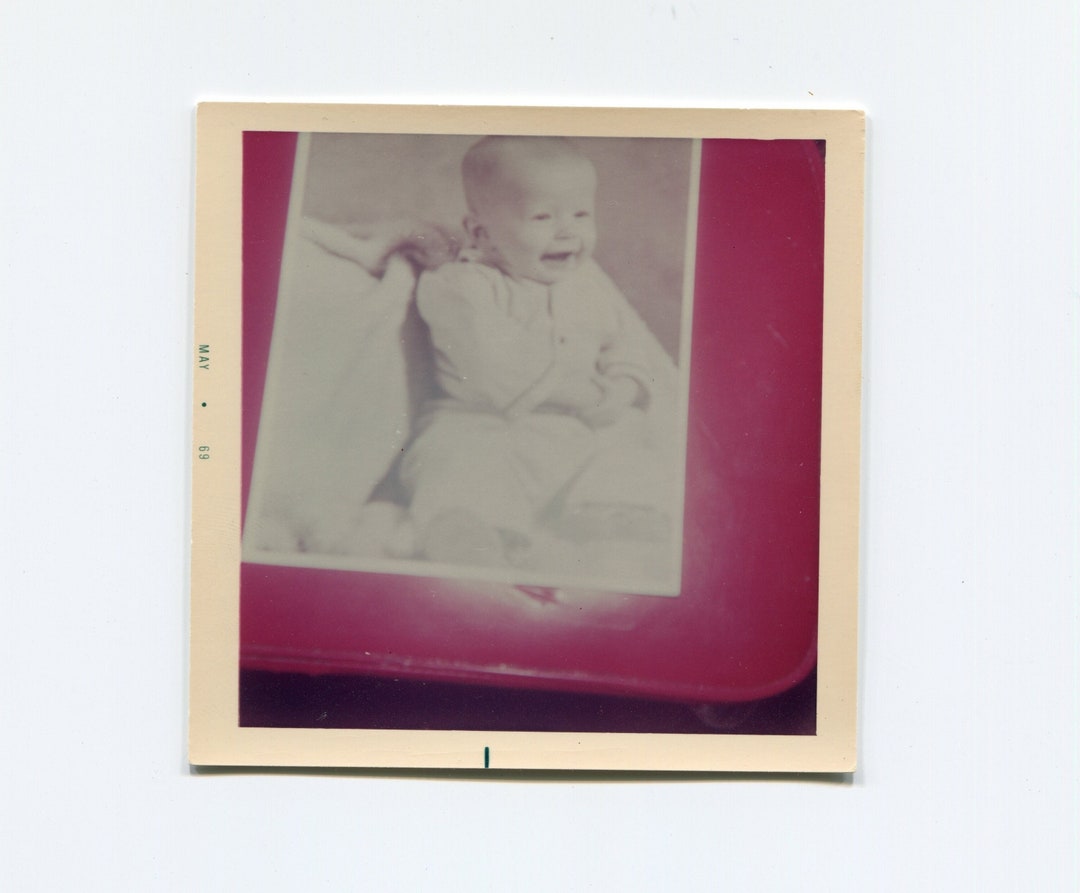 Photo of Photo, Vintage Snapshot Photo - Etsy