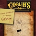EBOOK (SPANISH) Goblin PDF Download Tutorial: How to Sculpt Your Own ...