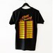 Original Cliff Richard the Hit List Tour 1994 Medium Size T Shirt the ...