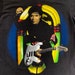 Original Cliff Richard the Hit List Tour 1994 Medium Size T Shirt the ...