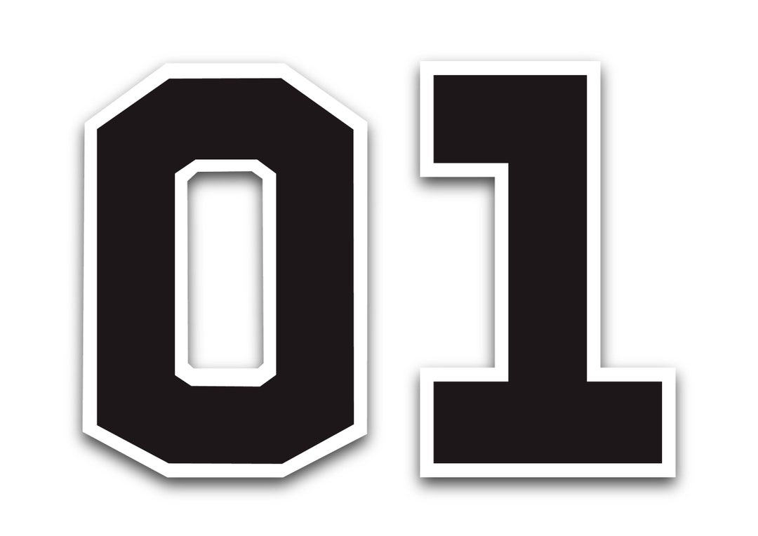 Sticker Dukes of Hazzard 01. for Window, Car, Laptop - Etsy