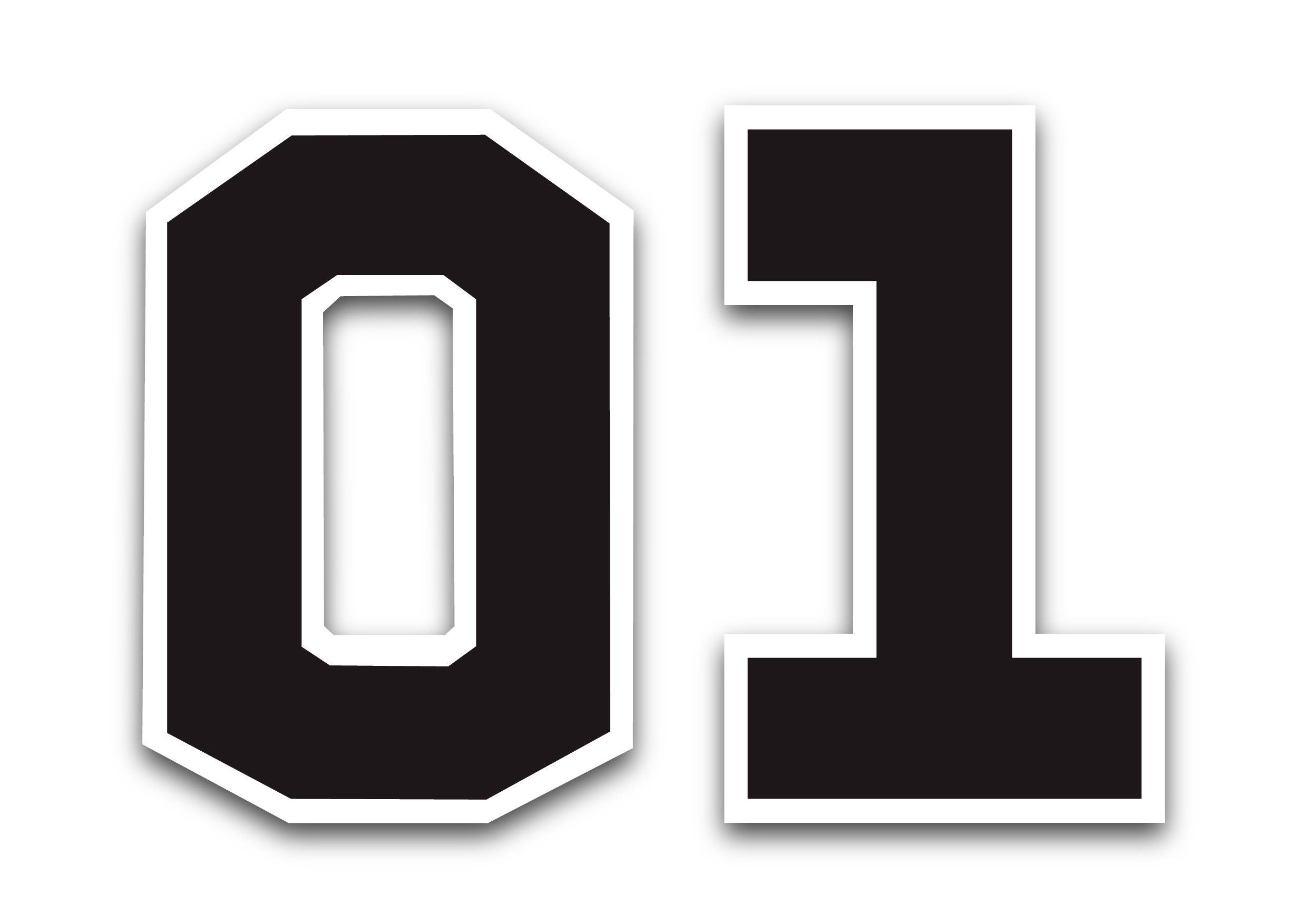 Sticker Dukes of Hazzard 01. for Window, Car, Laptop - Etsy