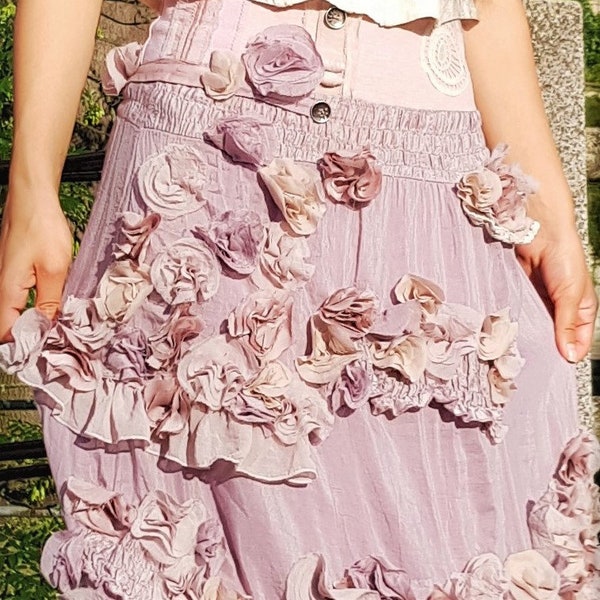 Altered Couture - Etsy