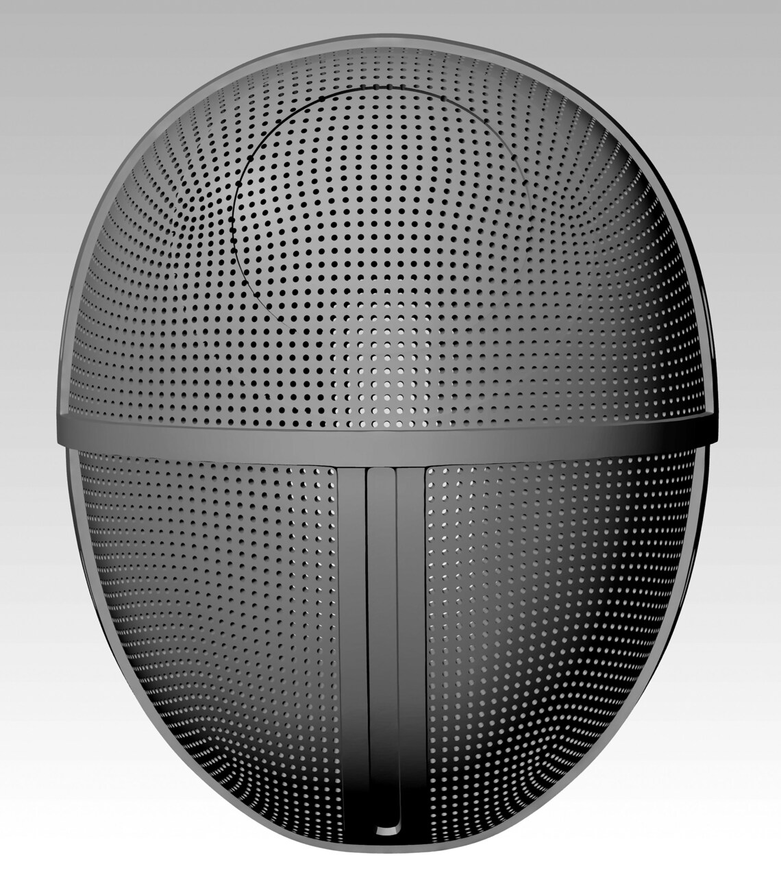 Squid Game Soldiers Mask Cosplay Prop Replica Circle Triangle | Etsy