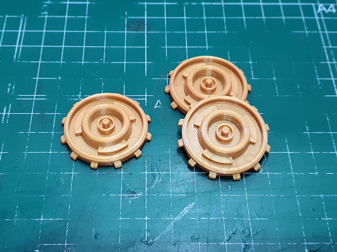 Matrix Neo Head Plug Prop Replica Connector Set Cosplay Head Jack ...