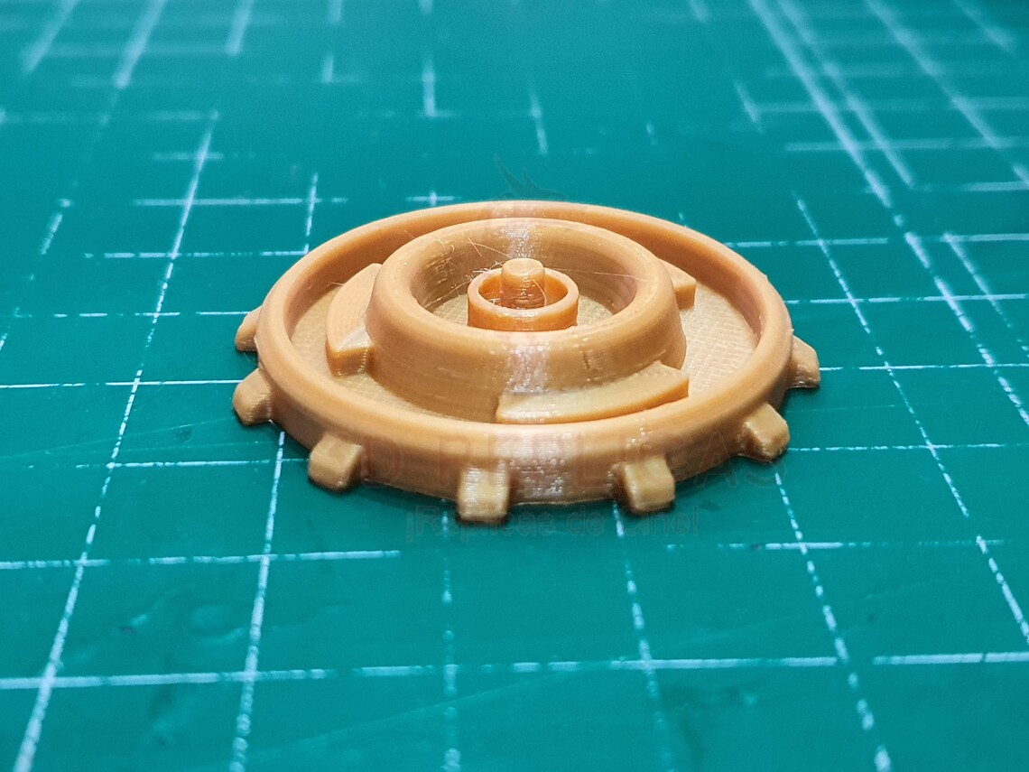 Matrix Neo Head Plug Prop Replica Connector Set Cosplay Head - Etsy