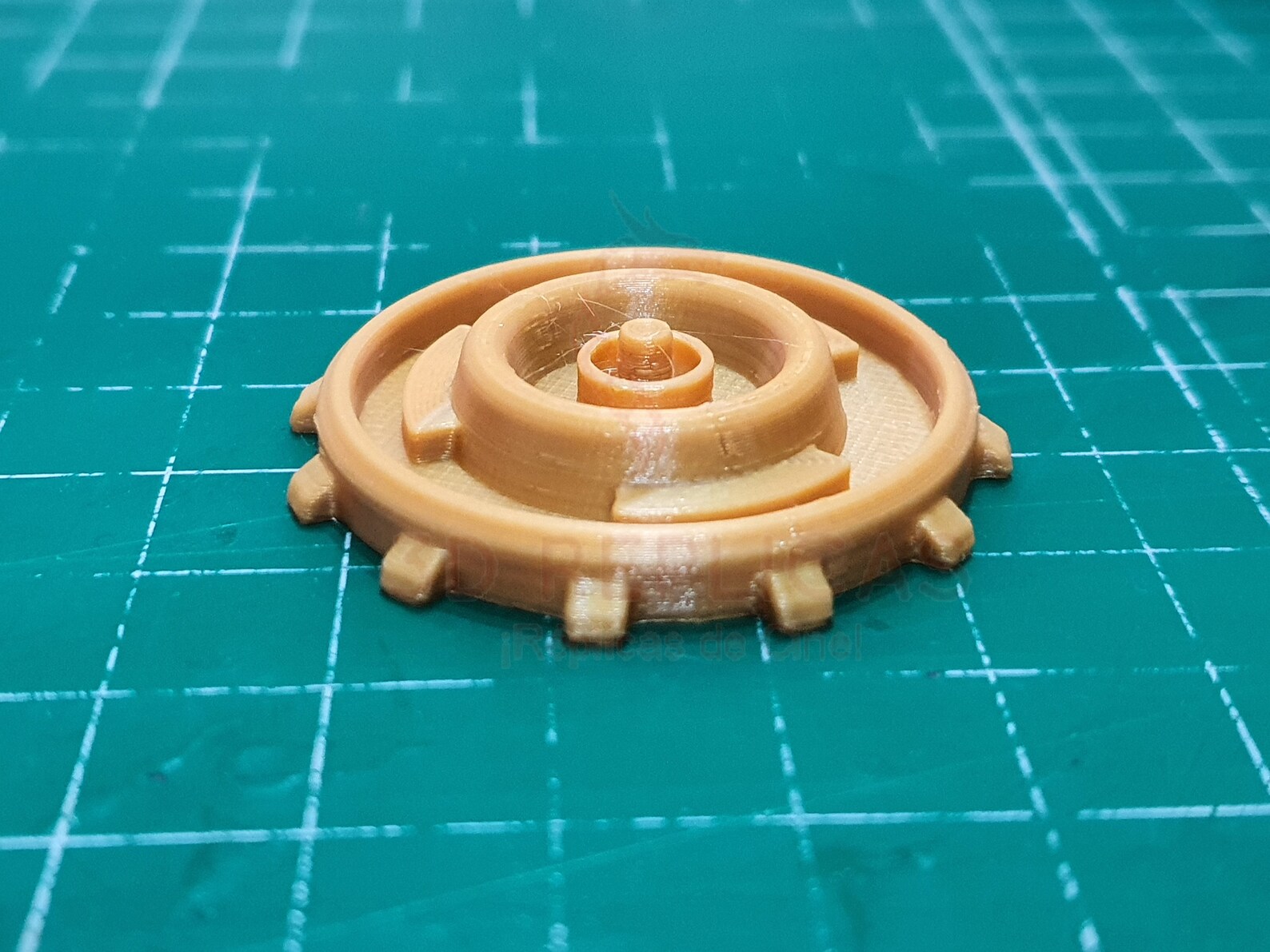 Matrix Neo Head Plug Prop Replica Connector Set Cosplay Head - Etsy