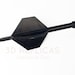 Star Wars Tusken Raider Gaffi Stick Cosplay Prop Replica Gaderffii ...