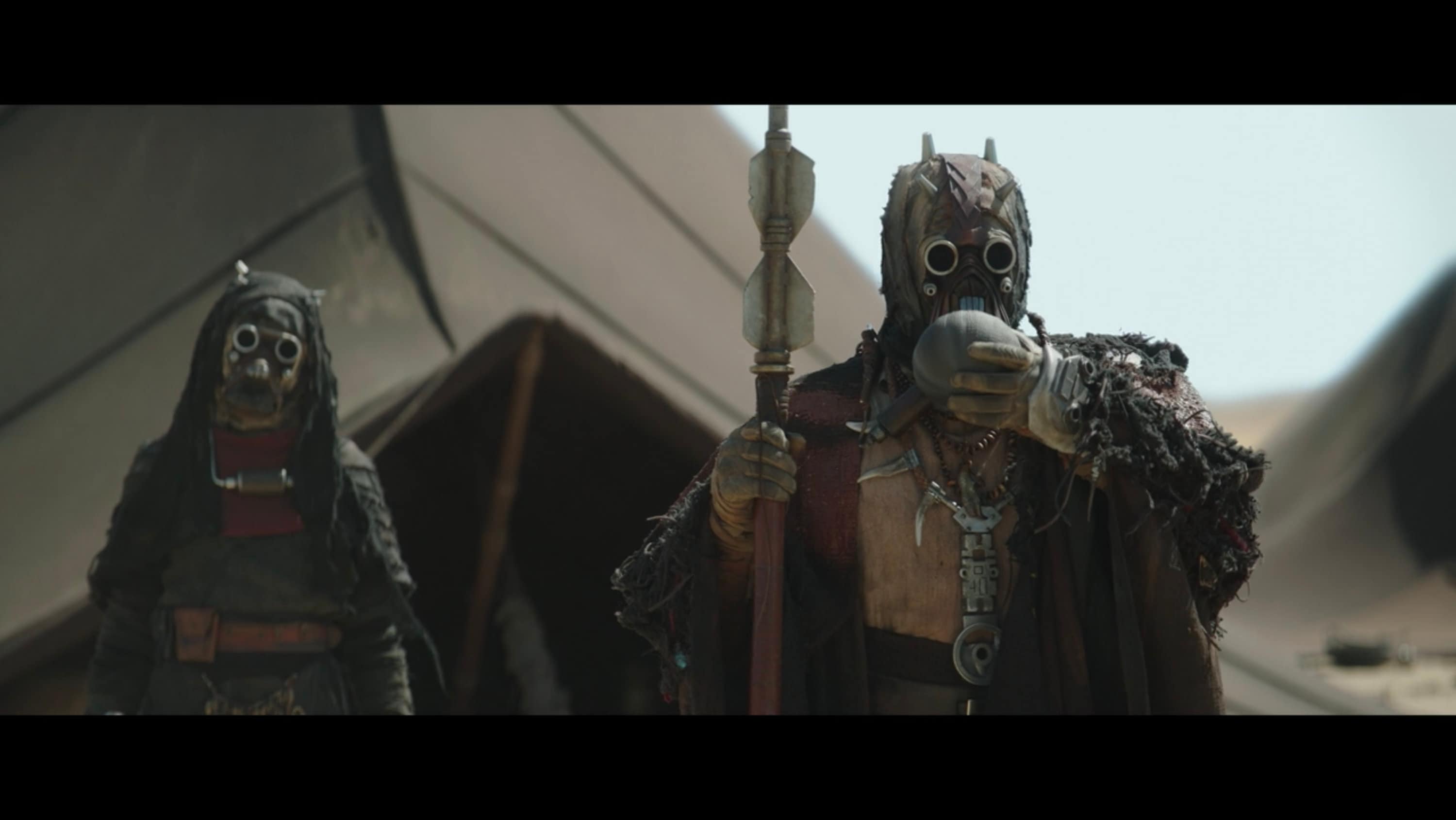 Star Wars the Book of Boba Fett Black Melon Cosplay Prop - Etsy