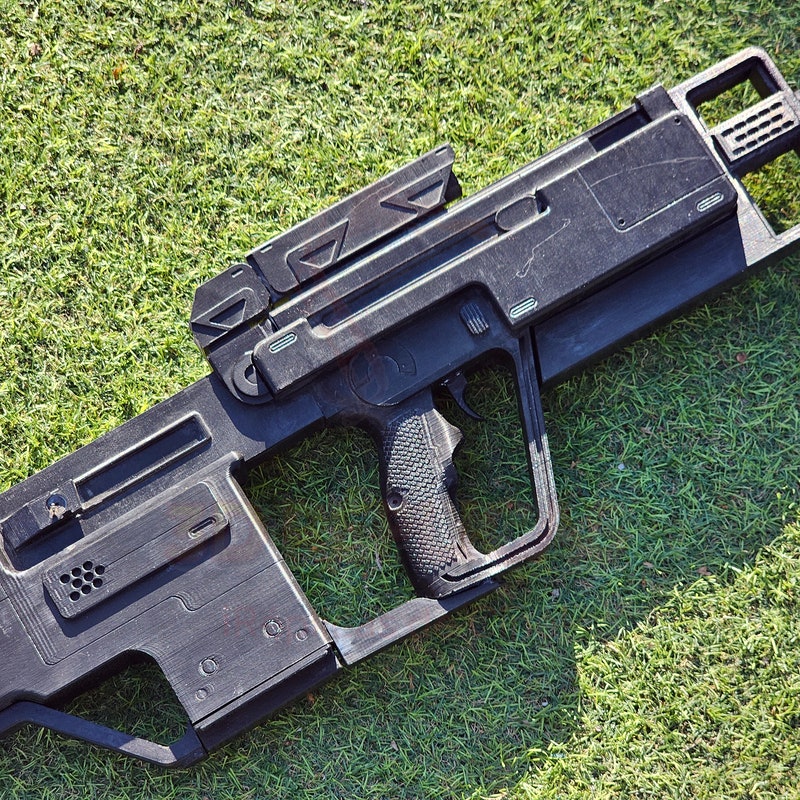 Ghost Cosplay - Etsy