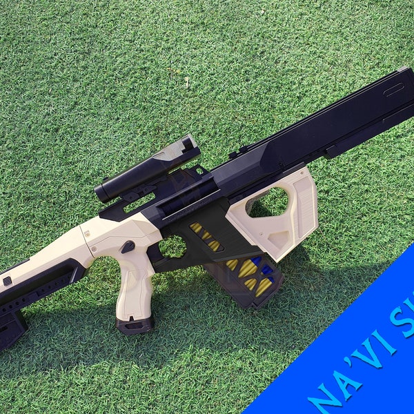 Avatar - Etsy España